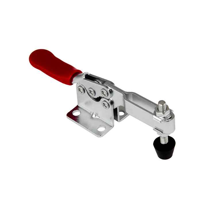 Damping Tools Suppliers or Dealers | Enigma Tech