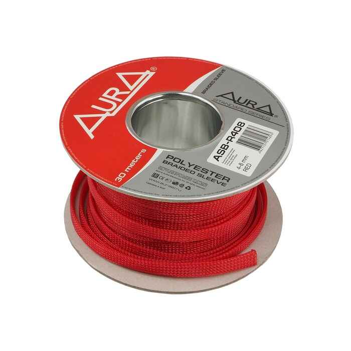 asb-408-red